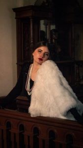 Free-To-Air TV Guide Launceston - Your Ultimate Channel Guide