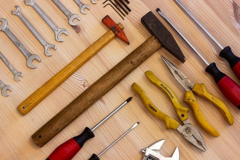 Master Manual Skills | Step-by-Step Guides & Tutorials